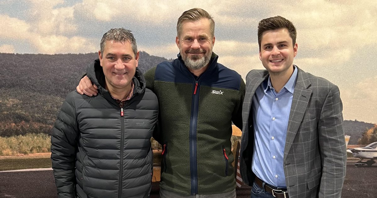 Swix outlet - Settlers Green | North Conway, NH